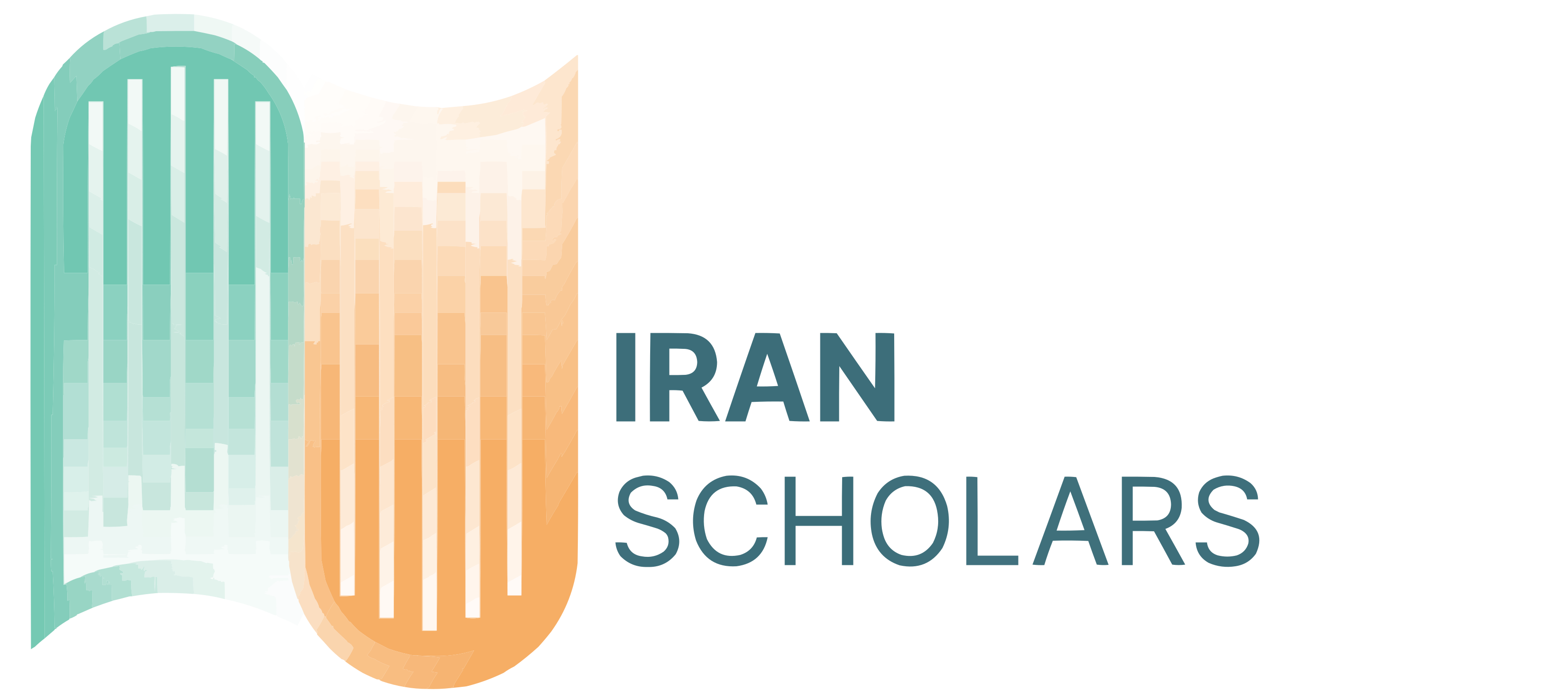 IRAN Study Hub